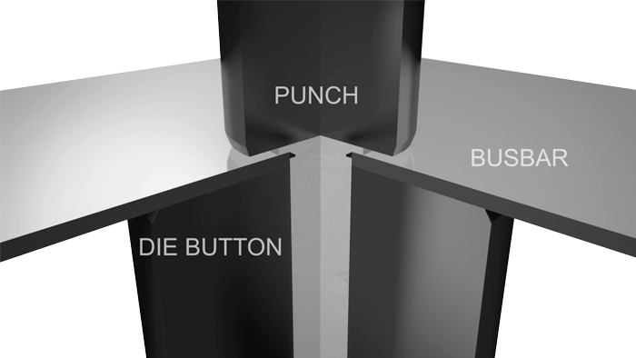 PEM eConnect™ Pin Fastening Technology | PennEngineering