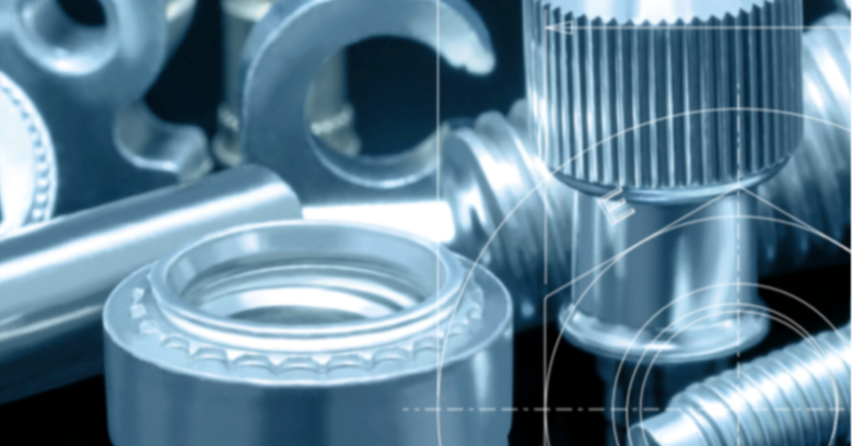 Download the Design Engineers Fastener Guide